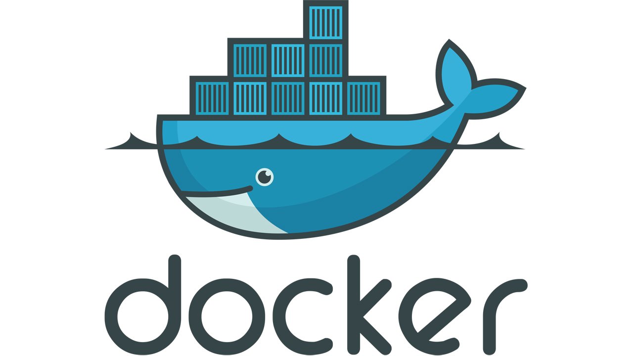 Instalar Docker en Windows - Samuran Tech - Sysadmin Blog