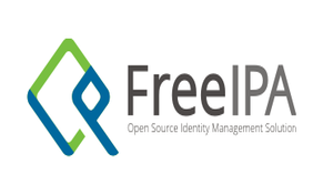 Instalar FreeIPA Server en Rocky Linux 9 - Samuran Tech - Sysadmin Blog